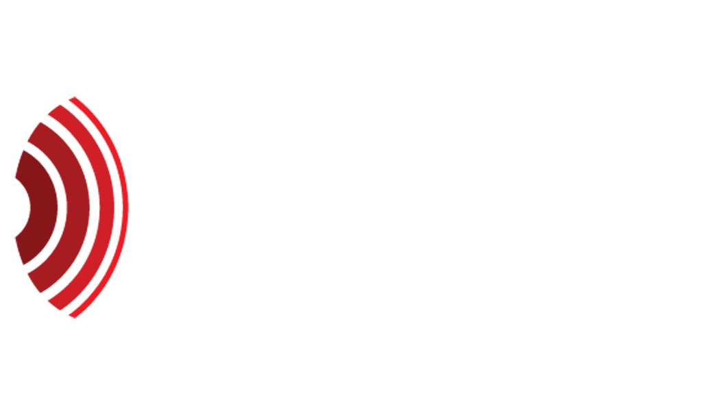 Home - Agna Ventures