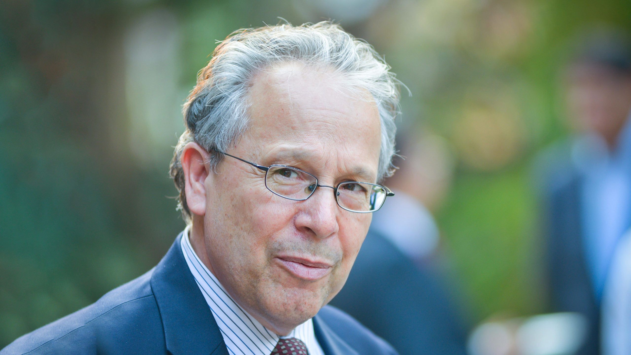 Client Speaks - Agna Ventures