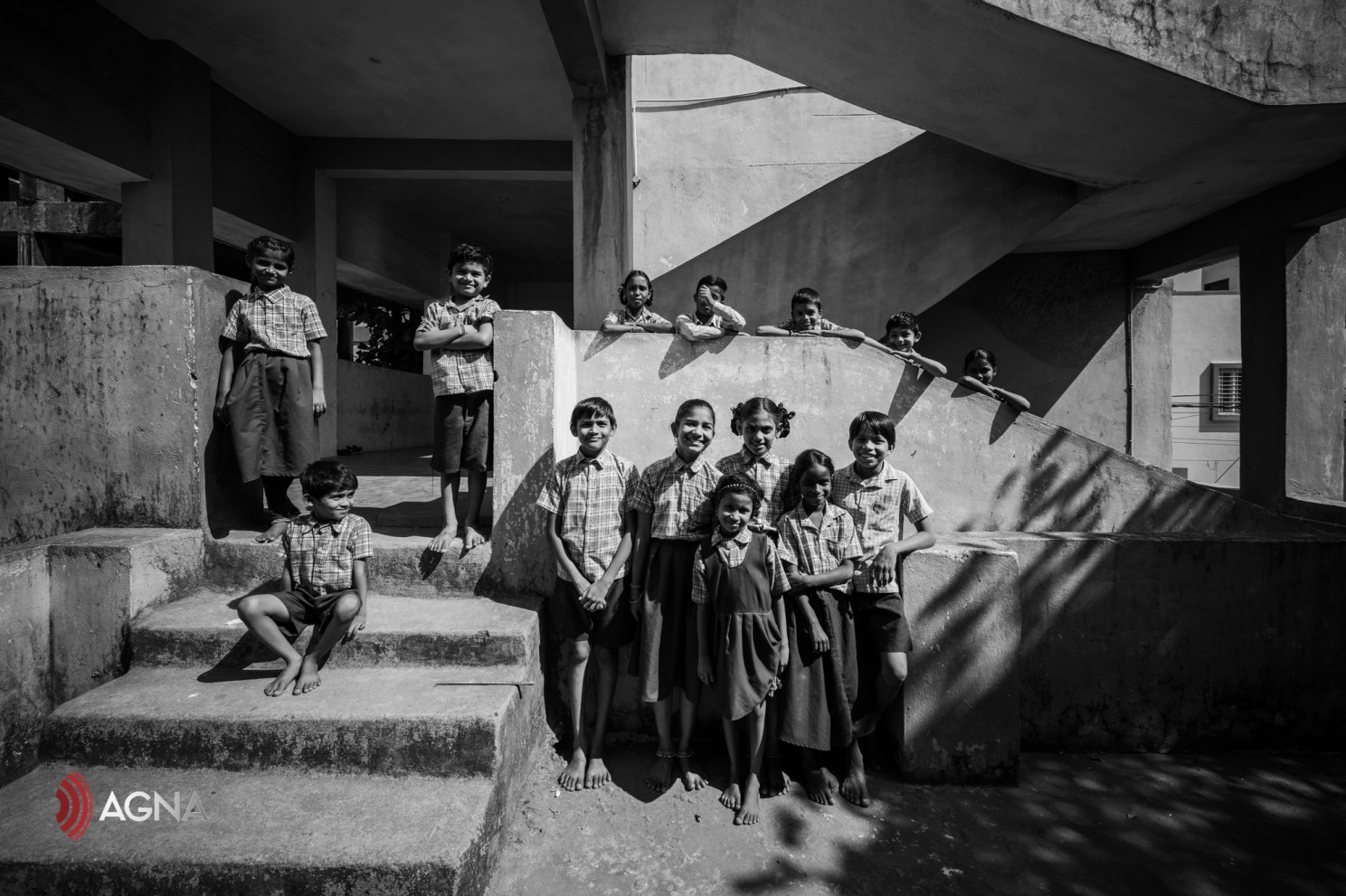 How does a long-term association with your visual partner help your ...